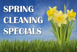 Specials BBQ Renew Cleaning & Repair (949) 340-6877, Restorations ...